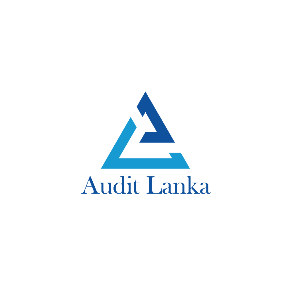 Audit Lanka